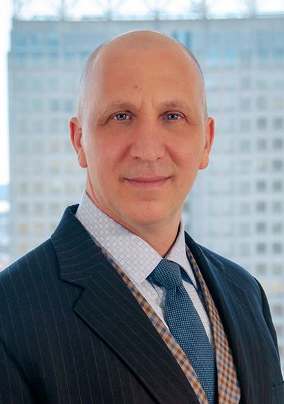 Maryland Defense Counsel, Inc.: Civil Justice. Civil Solutions.