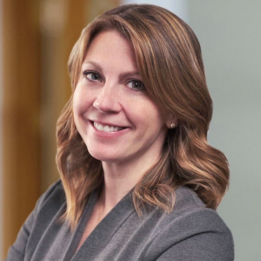 Maryland Defense Counsel, Inc.: Civil Justice. Civil Solutions.