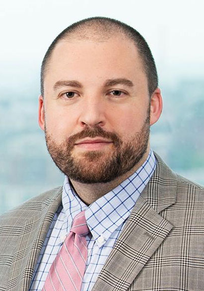 Maryland Defense Counsel, Inc.: Civil Justice. Civil Solutions.